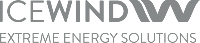 ICEWIND – Extreme Energy Solutions
